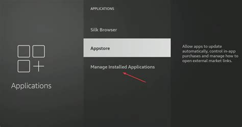 BBC IPlayer Error Code 02062 How To Fix It