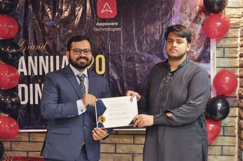 Aneeq Ahmed On Linkedin I Appreciate You Noticing How Fast I Can Pick Things Up I Sincerely