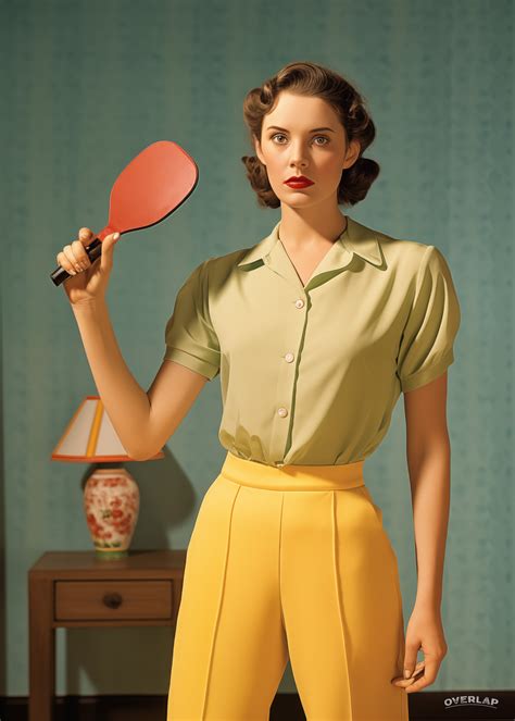 Pictures Of Spanked Bottoms Rspankingpunishment