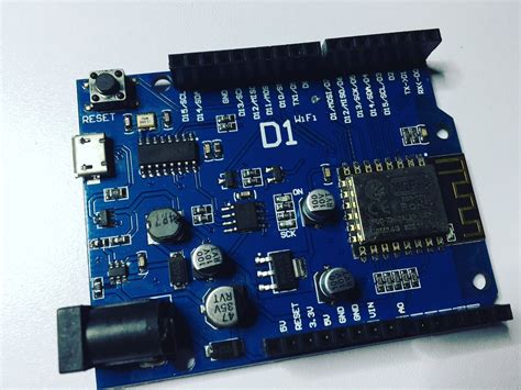 CircuitsLab Circuitslab Twitter