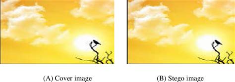 Figure 5 From Hiding Secret Text Inside A Dynamic Handwritten Signature