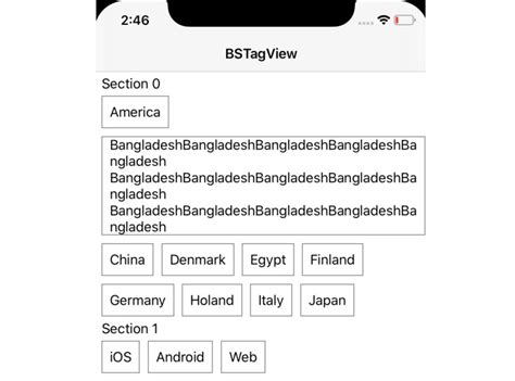 Quantum Circuit Simulator In Swift