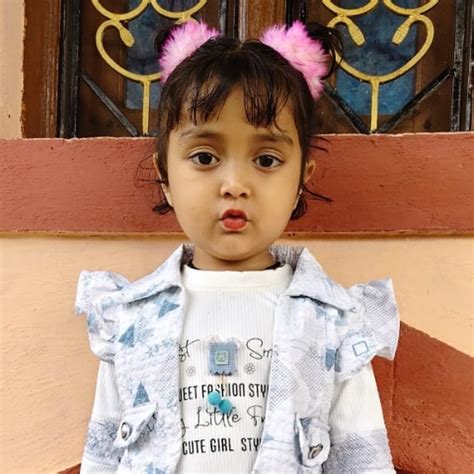 Cherrydoll143 Youtube