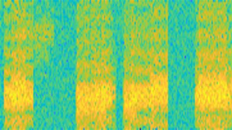 3overlapw128f128 Object Detection Dataset By Additionaloverlap