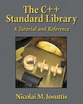 Code Yarns The C Standard Library