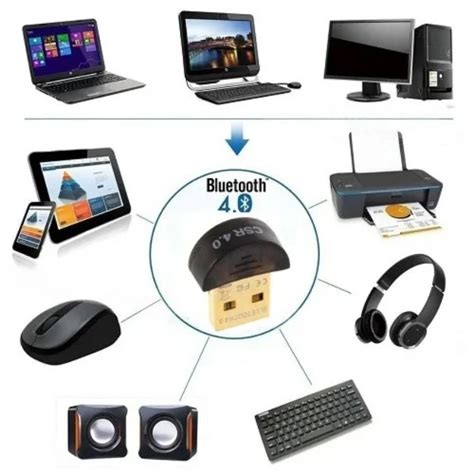 Khemsafe Computers Online Store