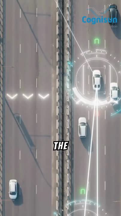 Cognisun Inc On Linkedin Techinnovation Softwaretrends Ai