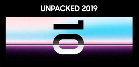 Galaxy Note Series To Get Major Microsoft Apps As A Result Of New Samsung Microsoft