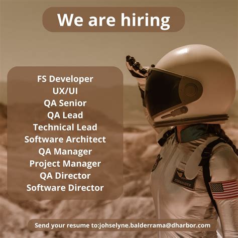 Hiring Developer Qaengineer Angular Java Springboot Uxui