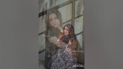 මෙයාව අදුරනවා ද හිරිපොද වැස්ස එකේ ඉන්න මෙයාගේ නම කෝ Viralshorts Trending Shortvideo Youtube