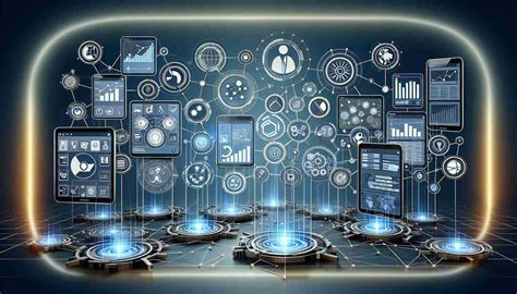 Marketing Automation Platforms Comparison Your Ultimate Guide To The Best Solutions Humanoid