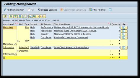 onapsis control sap code security for devsecops