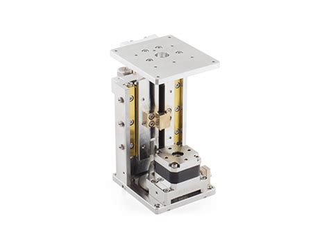 Vertical – VSM17-Z – Smart Tech Vacuum Solutions
