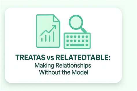power bi composite models when to use directquery vs import mode — the
