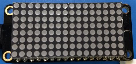 adafruit learning system