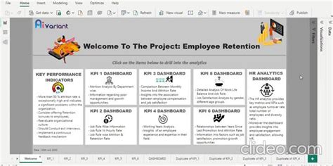 pankaj deo on linkedin hranalytics datavisualization datadrivenhr
