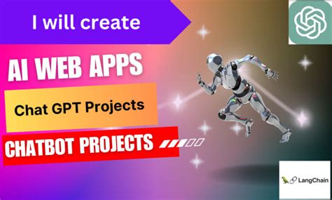 Create A Customized Chatbot For Your Documents And Websites Links By