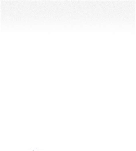 第269話 妳早就是我的形狀了 《秘密教学》未删减版全集免費在线阅读 禁漫岛 韩漫日漫3d漫画的禁漫天堂