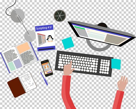 Diseño Web Php Desarrollo Web Software Informático Herramientas De Desarrollo Php Mysql