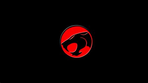 Thundercats Logo Wallpaper 61 Images
