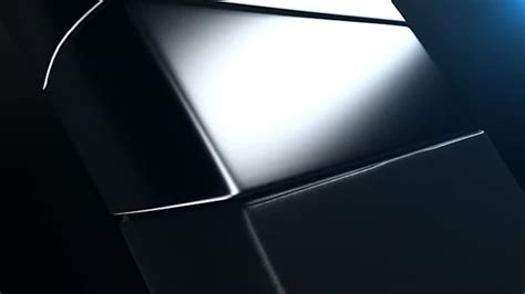 Make Exploded View Animation Realistic Product Animation For