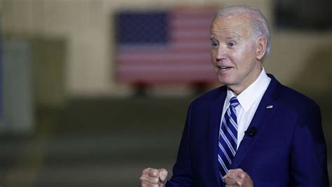 Приезда Байдена лишил отель в Сан Франциско новых постояльцев Текст Газета Ru Общество В