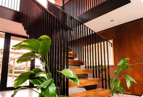 Your Ultimate Guide To Timber Frame Self Build Turner Timber