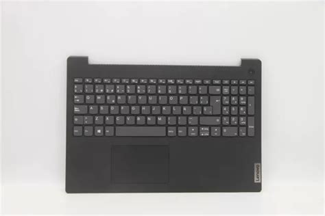 LENOVO IDEAPAD 3 15IGL05 3 15ADA05 Palmrest Touchpad Keyboard Cover