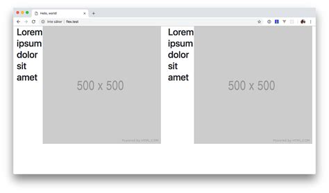 how to solve the “mime type application json is not executable” error