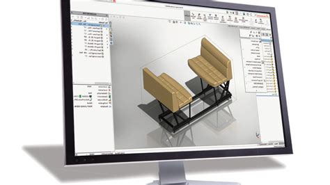 Solidworks Cswp Preparation Egyptian Academy