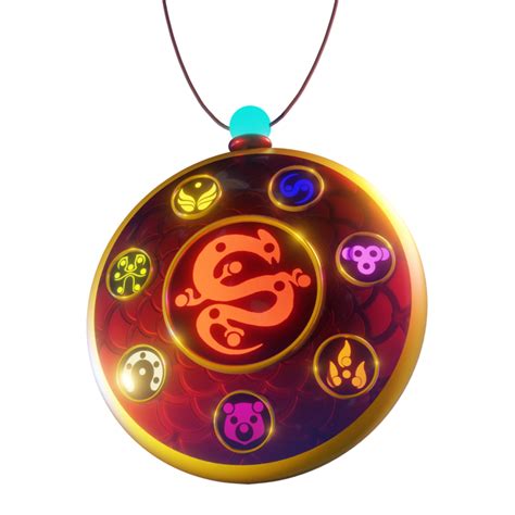 Prodigious Transformation Wiki