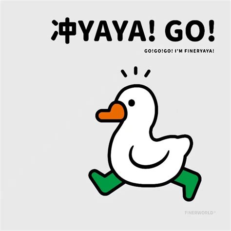 赵丽颖成顶流引沸腾，再看冯绍峰现状，他是否后悔当初的决定？事业角色网友