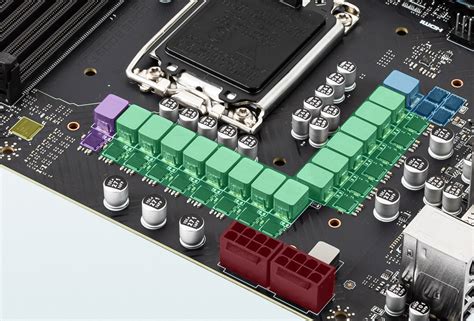 MSI PRO Z690 A DDR4 LGA1700 Z690 DDR4 USB3 2 SATA3 ToniX Computer