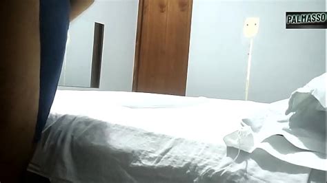 Inkasex Anal Search Xnxx Com