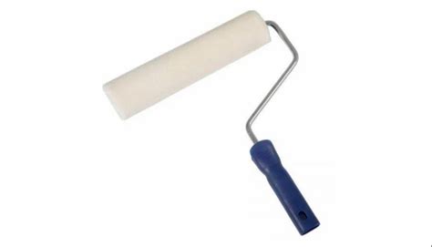 Epoxy Roller At ₹ 50piece In Mumbai Id 27358051212