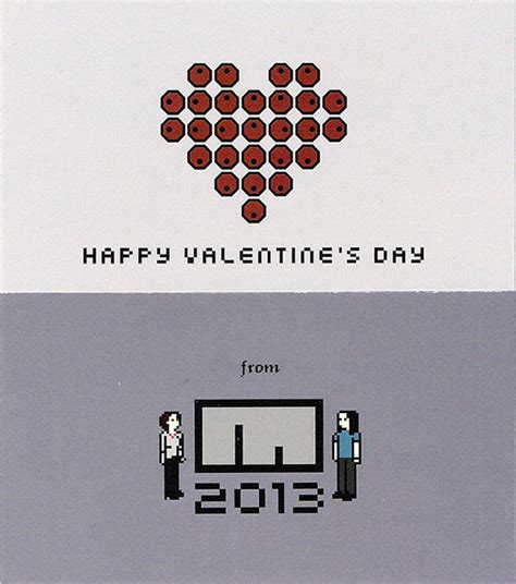 February 2013 Welcome To Metanet Software Inc