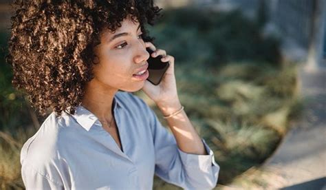 Network Functions Virtualization A New Model For Network Services Sofrecom