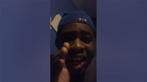 Sml Movie Billys Revenge Reaction Youtube