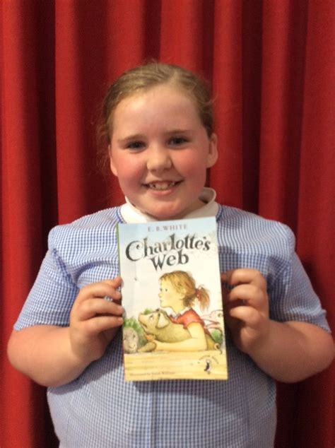 Accelerated Reader Of The Month