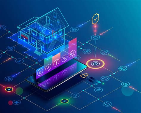 Linux Kernel Engineer Embedded Systems Backend Configuration Automation