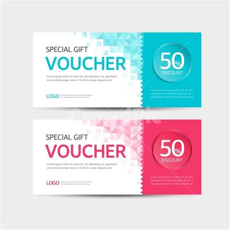 쿠폰 바우처 상품권 쇼핑 할인 사진이미지일러스트캘리그라피 Dawool작가