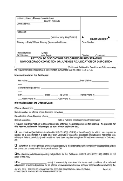 Sex Onedrive Airslate