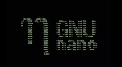 Linux Nano编辑器复制剪切和粘贴 Myfreax