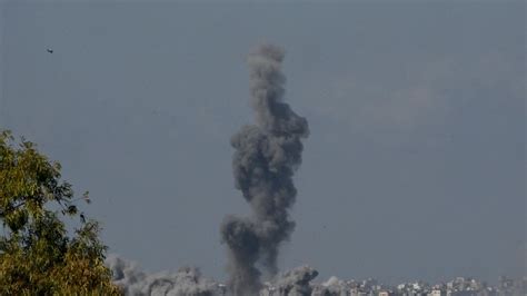 Германия отрече днес официално пред Международния съд на ООН съучастие в геноцид на Израел в