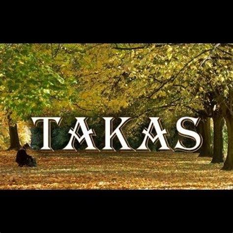 stream mustafa soyuer takas by ugur ekinci listen online for free on