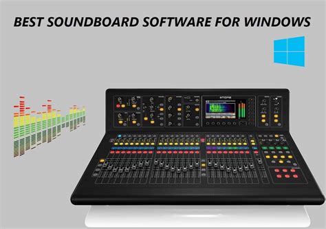 Kostenlose Soundboard Sounds Free Katze Sound Effects Download Xmtx