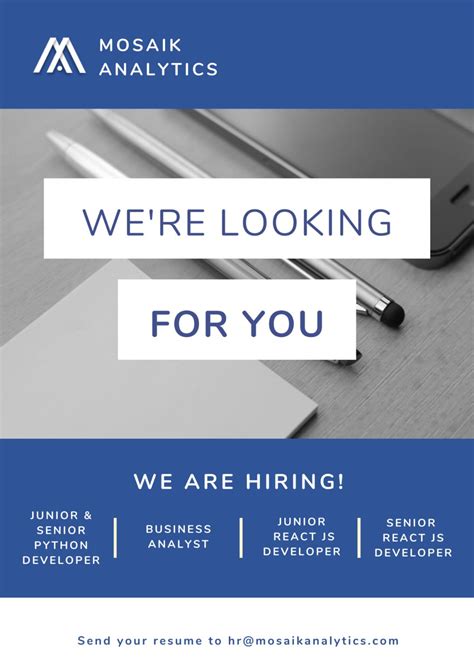 Pooja Kadam Posted On Linkedin