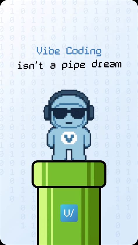 Vcodinator 🛠️ Vibeathon Hosted By V Codinator Your 7 Day Vibe