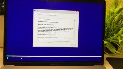 bypass windows 11 tpm 2 0 and secure boot requirements registry hack