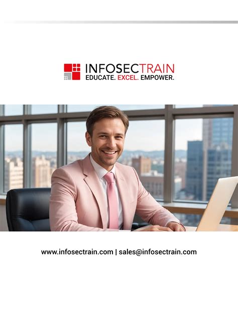 Practical Devsecops Training Course Content Pdf